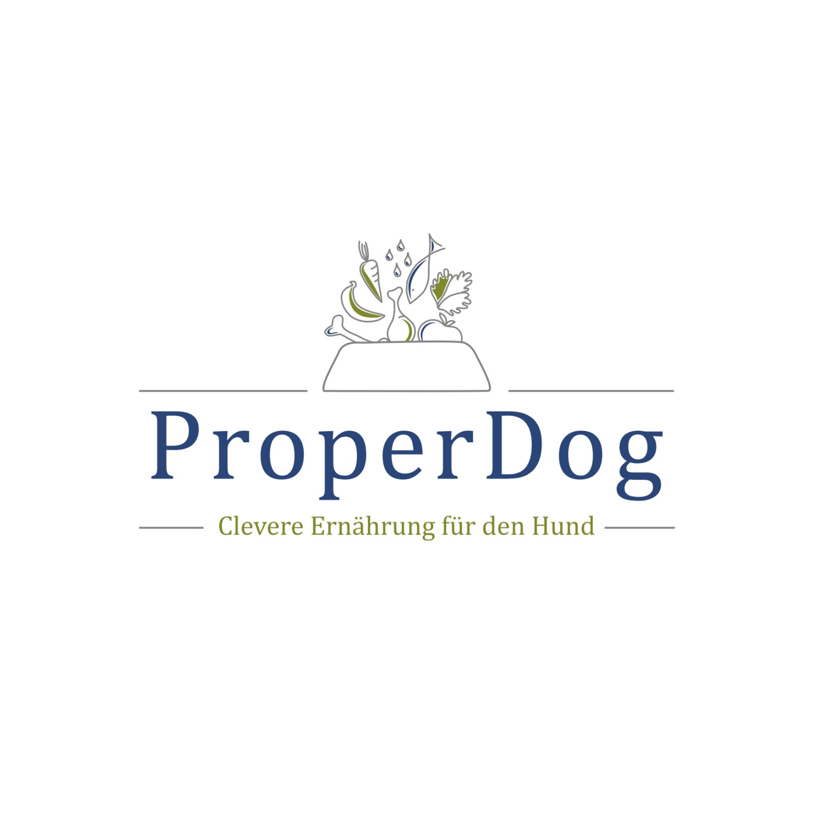 TYGG (1 kg) - Trockengemüse und Trockenfleisch zum Barfen, 17,20